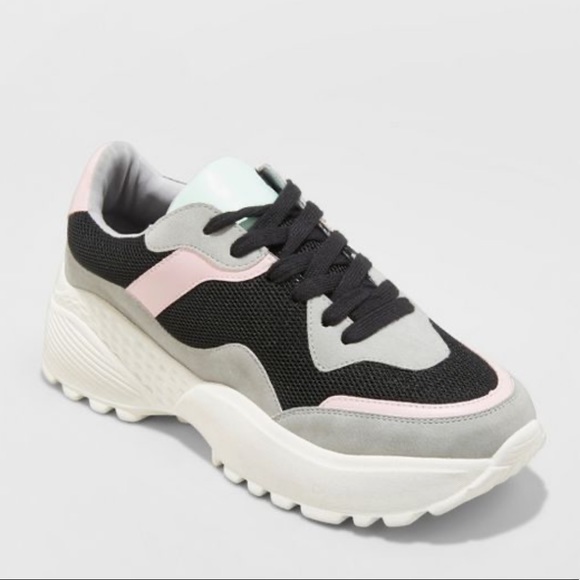 wild fable | Shoes | Wild Fable | Poshmark